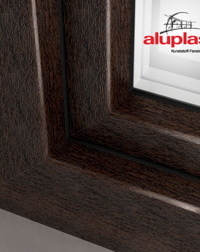 06 mooreiche - F.I.A.